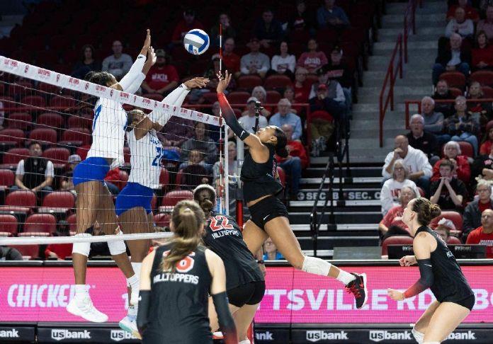 WKU to host NCAA Selection Show watch party | Bowling Green Daily News