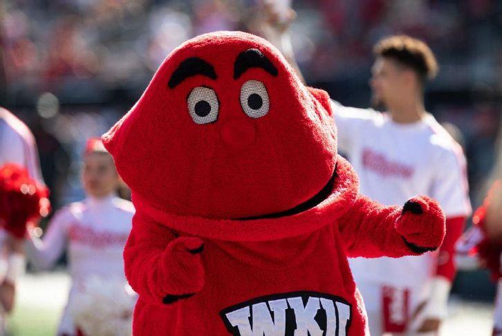 اسکورت مرد همجنسگرا کلمبوس اوهایو