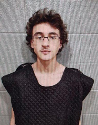 Man arrested in fatal Glasgow shooting