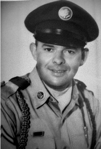 Obituaries | Bowling Green Daily News