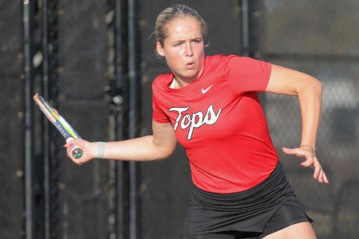 Lady Tops set for season opener | Bowling Green Daily News