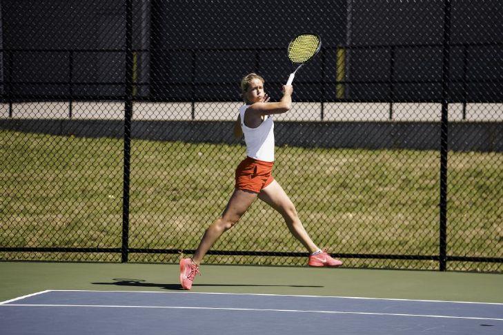 Lady Tops set for season opener | Bowling Green Daily News