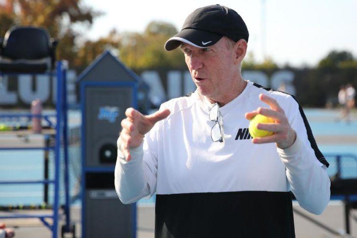 Lady Tops set for season opener | Bowling Green Daily News